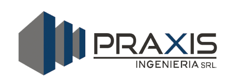 Alcantarilla Prefabricada - Praxis Ingenieria
